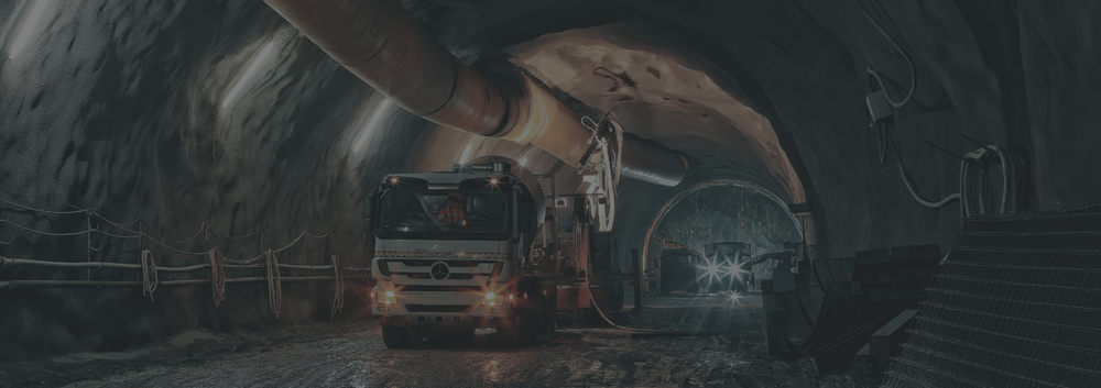 MINING - FireFly Smart