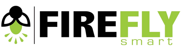 RV - FireFly Smart