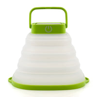 MINING - FireFly Smart